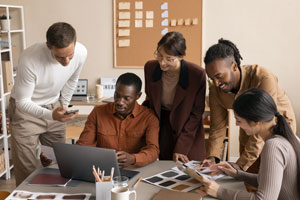 Learnership Interview Questions And How To Answer Them