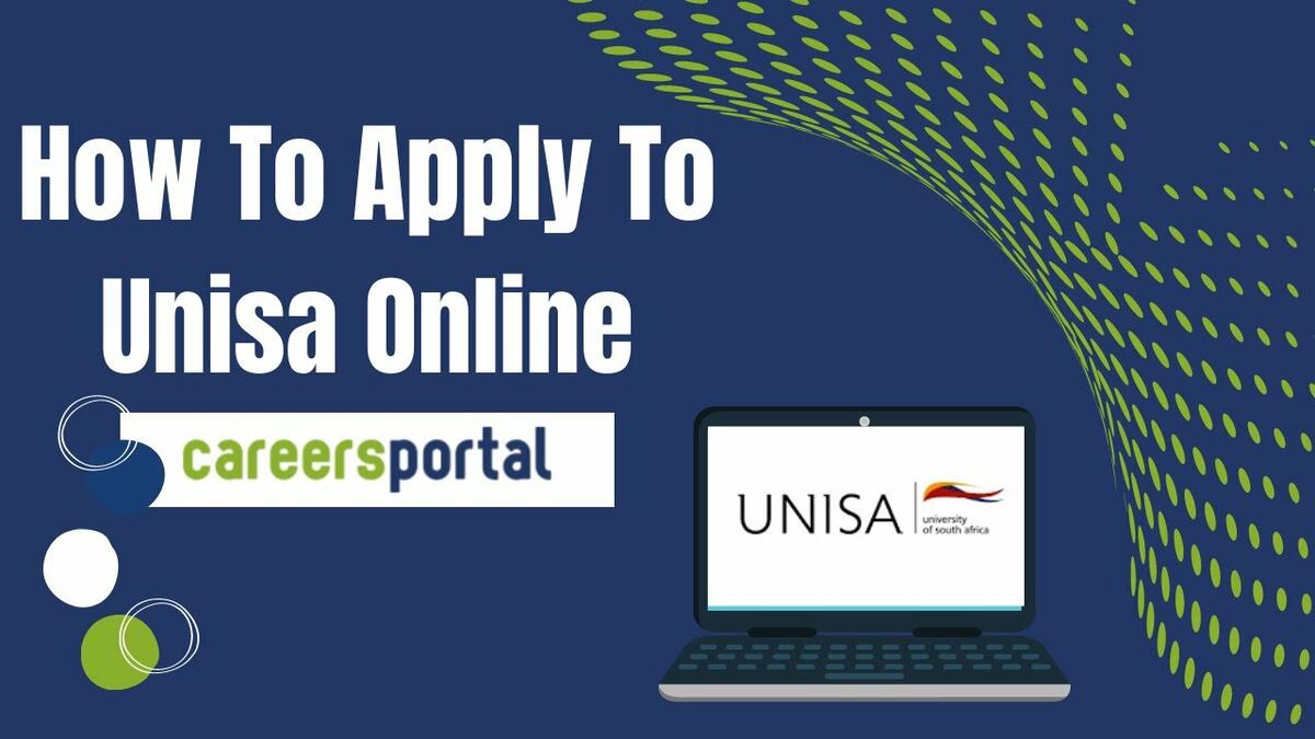 NSFAS Applicants Must Submit A 2024 NSFAS Consent Form NSFAS Applicants Must Submit A 2024 NSFAS Consent Form