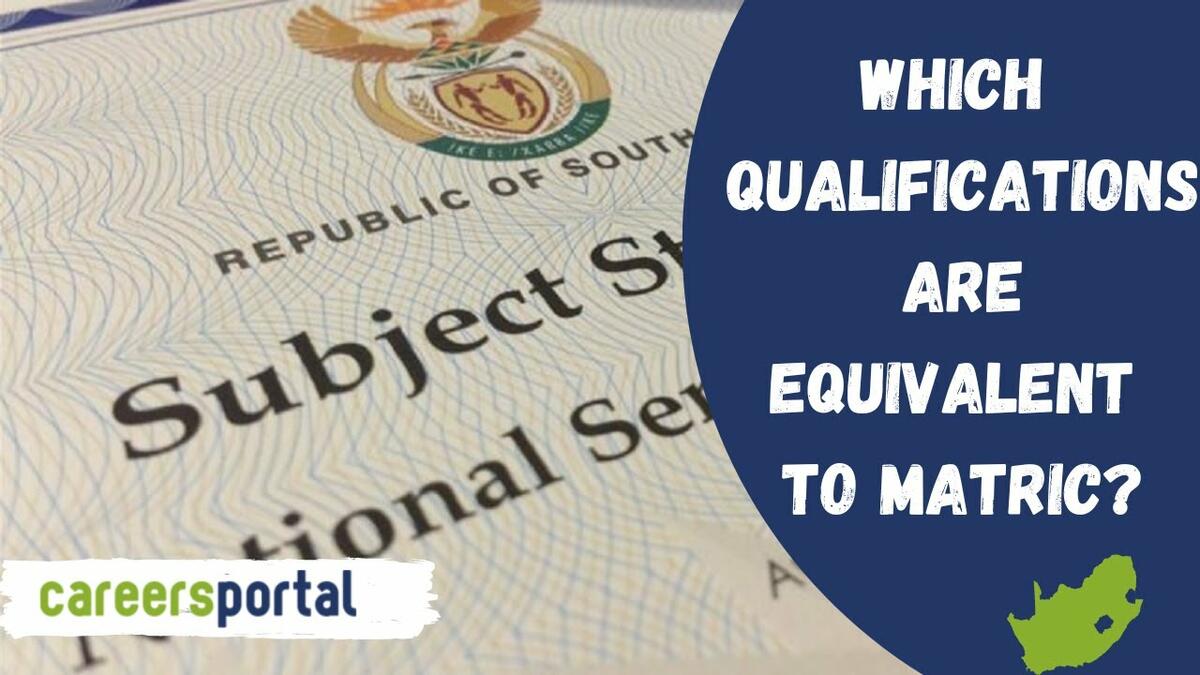 IEB May/June Matric Exam Rewrites Timetable Released IEB May/June Matric Exam Rewrites Timetable Released