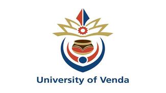 University Of Venda Univen University Of Venda Univen