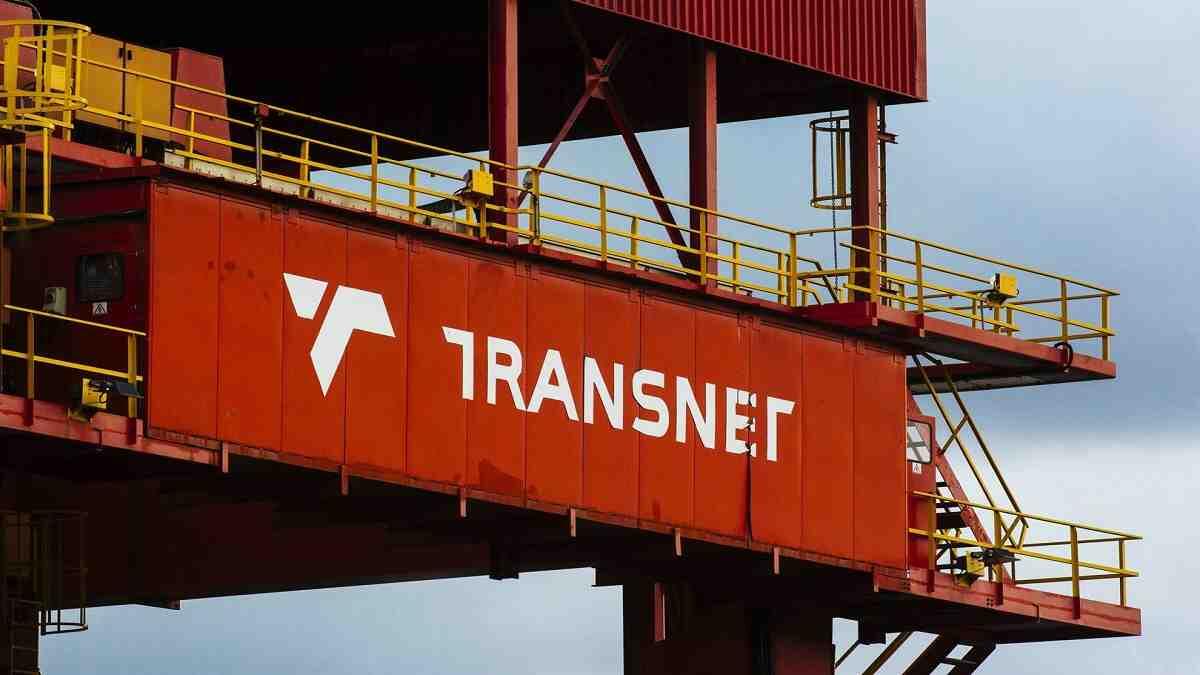 Transnet | Find The Latest Transnet Careers On The Careers Portal