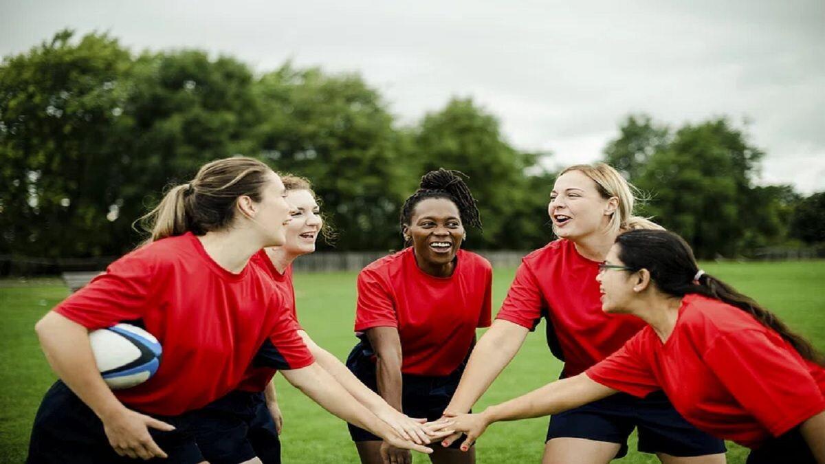 Matric Beyond The Classroom: Exploring Extracurricular Activities
